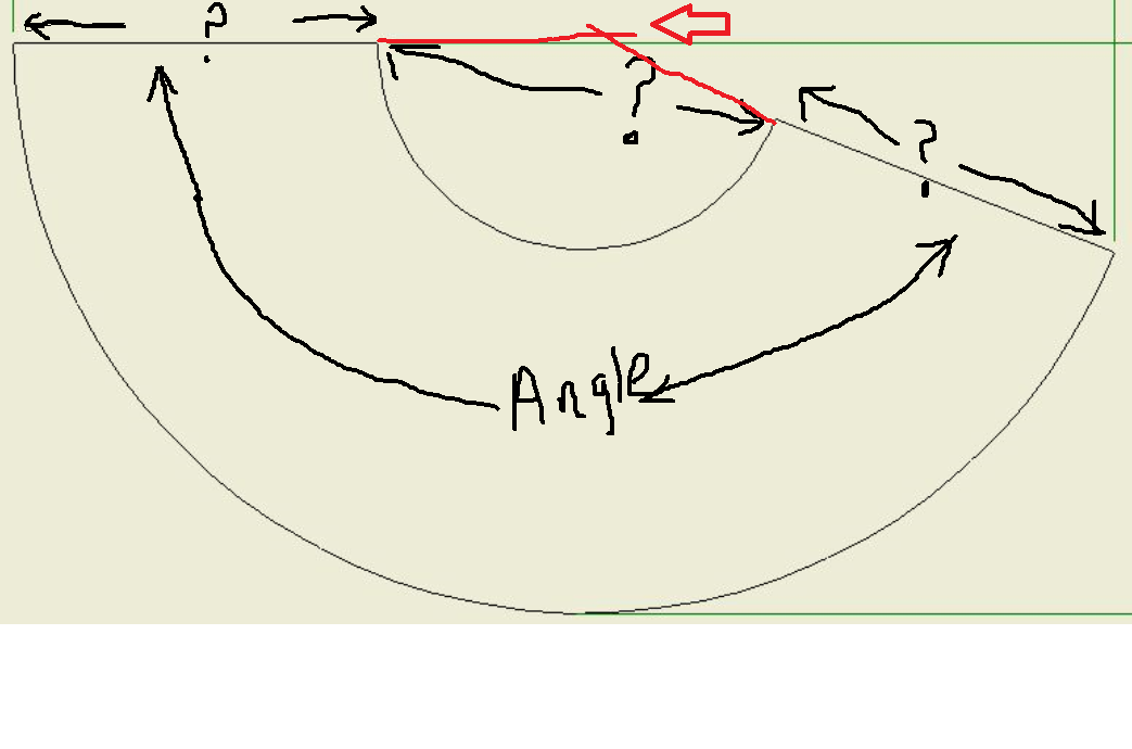 Solved: Sheet Metal Extents - Autodesk Community