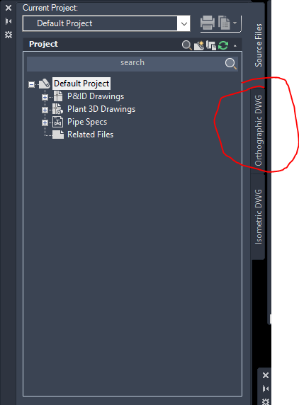 Solved: AutoCAD Plant 3D (2024) Crashes while creating sheets (editing views) - Autodesk Community