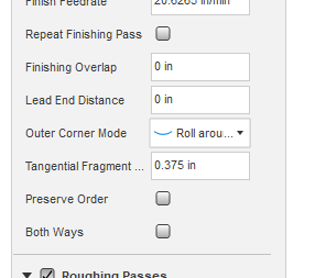 Mill/Turn Post processor fail. - Autodesk Community