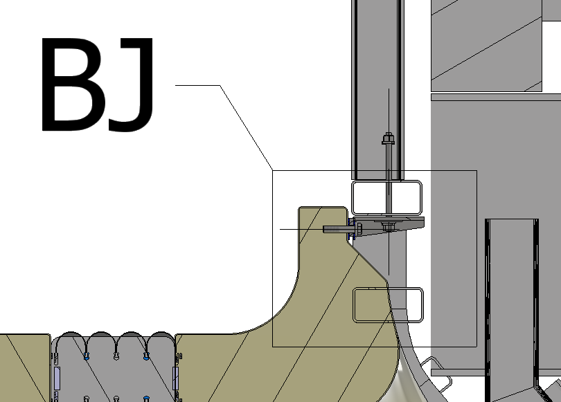 Solved: Detail view occulting - Autodesk Community