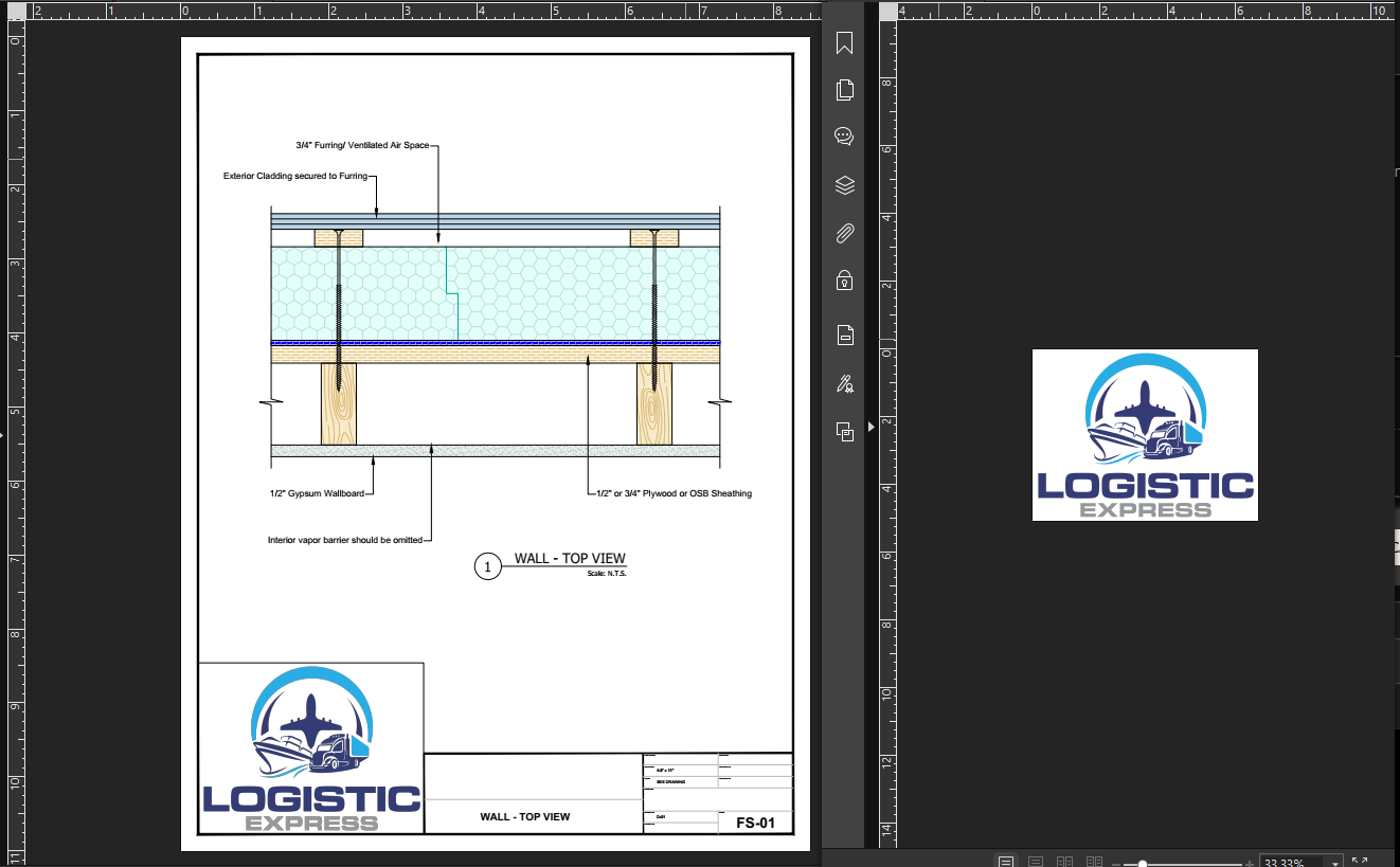 Logos in AutoCAD - 2.0 - Autodesk Community