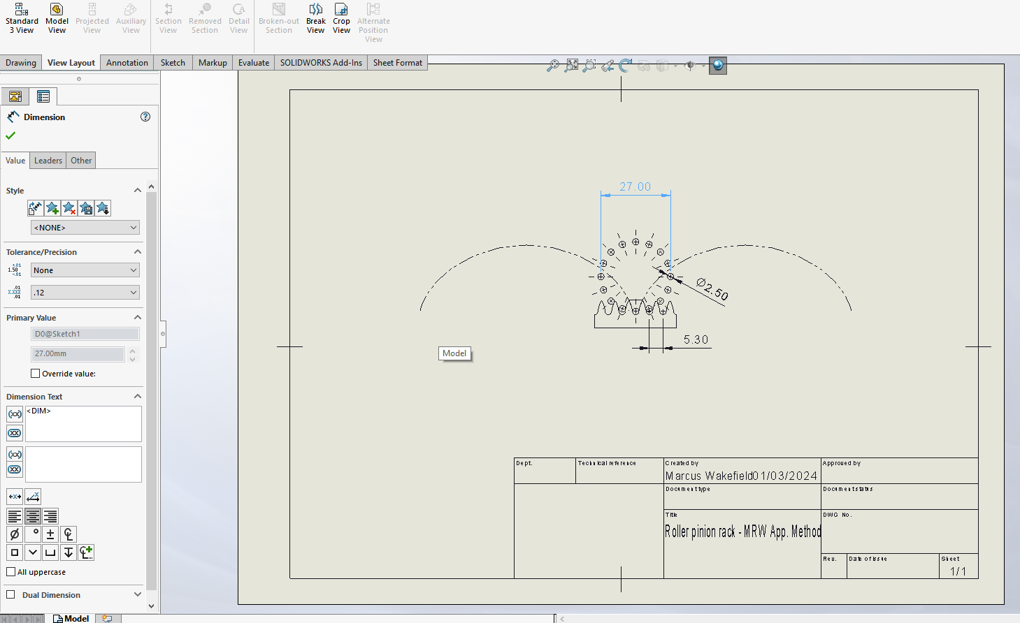Solved: Importing a Fusion 360 generated DWG into Solidworks? - Autodesk Community