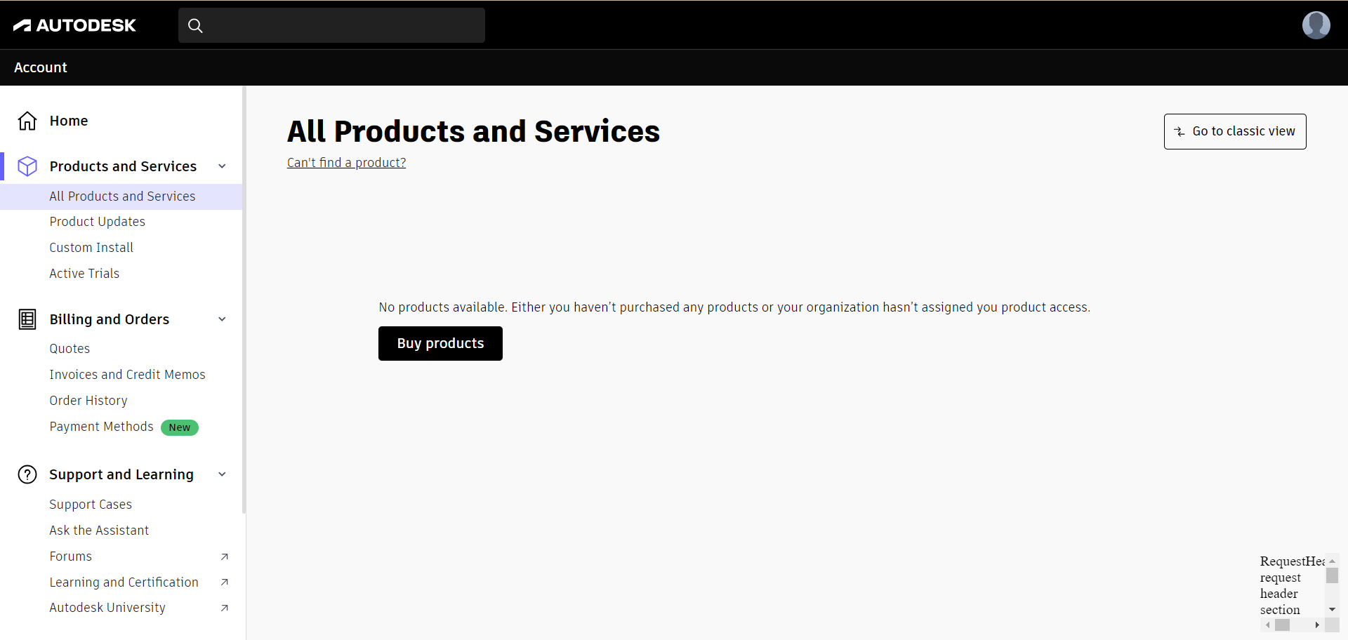 AUTODESK INTEROPERABILITY TOOLS FOR REVIT 2022 - Autodesk Community