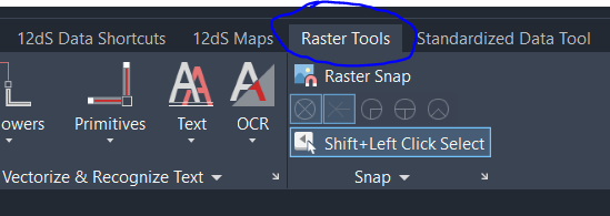 Solved: MAPIINSERT issue - Autodesk Community