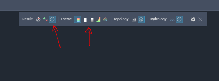 Solved: Grading Optimization - Autodesk Community
