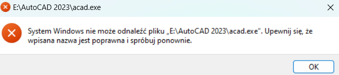 activation - Autodesk Community