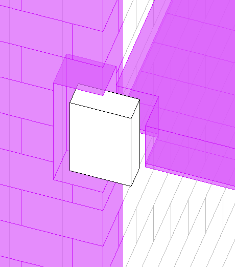 Solved: Revit 2020 Custom floor pit for specialty equipment - Autodesk ...