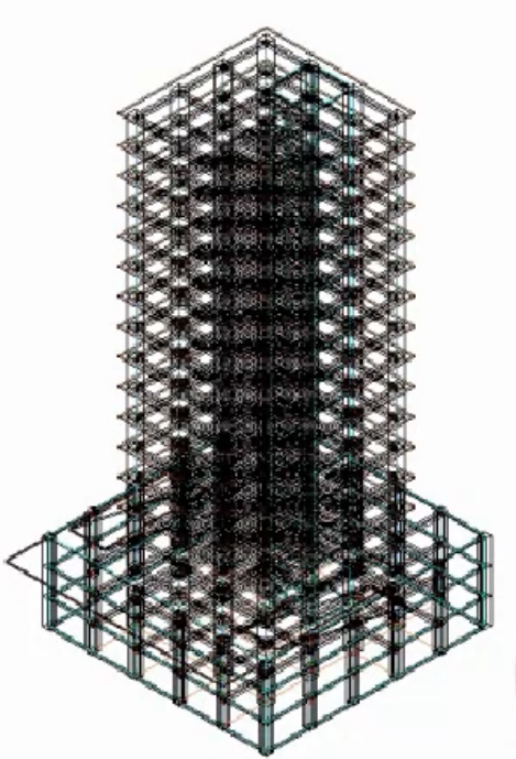 Request for Autodesk Revit File Example - Autodesk Community