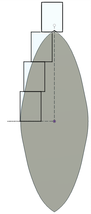 Solved: print an image by dividing it into many A4 sheets - Autodesk Community