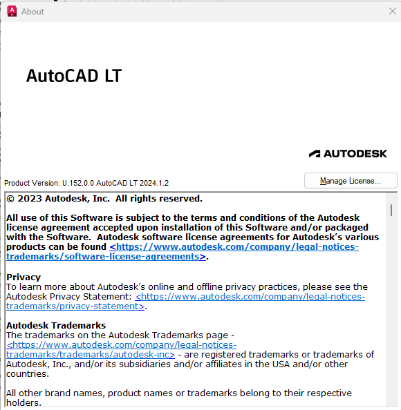 Viewport Screen Paper Space Grayed Out Autodesk Community