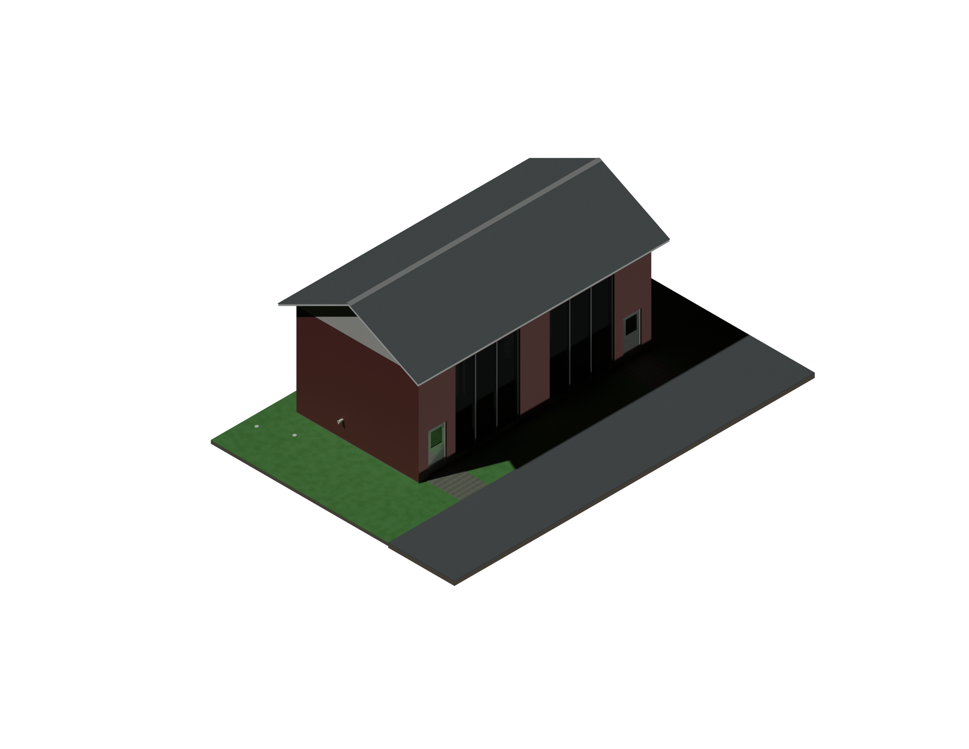 Linking Model Views of P3D views to C3D Sheet Sets - Autodesk Community