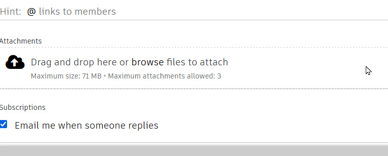 Solved: Problems with Extrude function - Autodesk Community