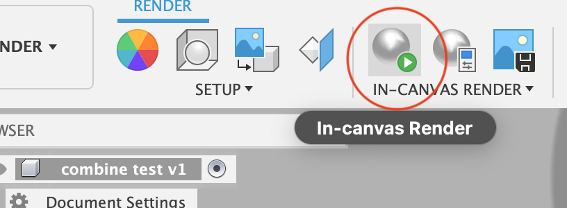 Local render vs token's price - Autodesk Community
