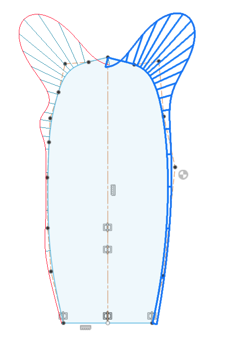 Solved: print an image by dividing it into many A4 sheets - Autodesk Community