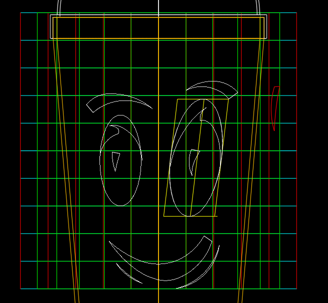 Solved: How do you wrap a 2D design on the curved face of a 3D solid? - Autodesk Community