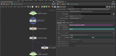 Solved: EXR Channels changed - Autodesk Community