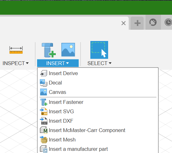 Design a sticket and export it - Autodesk Community
