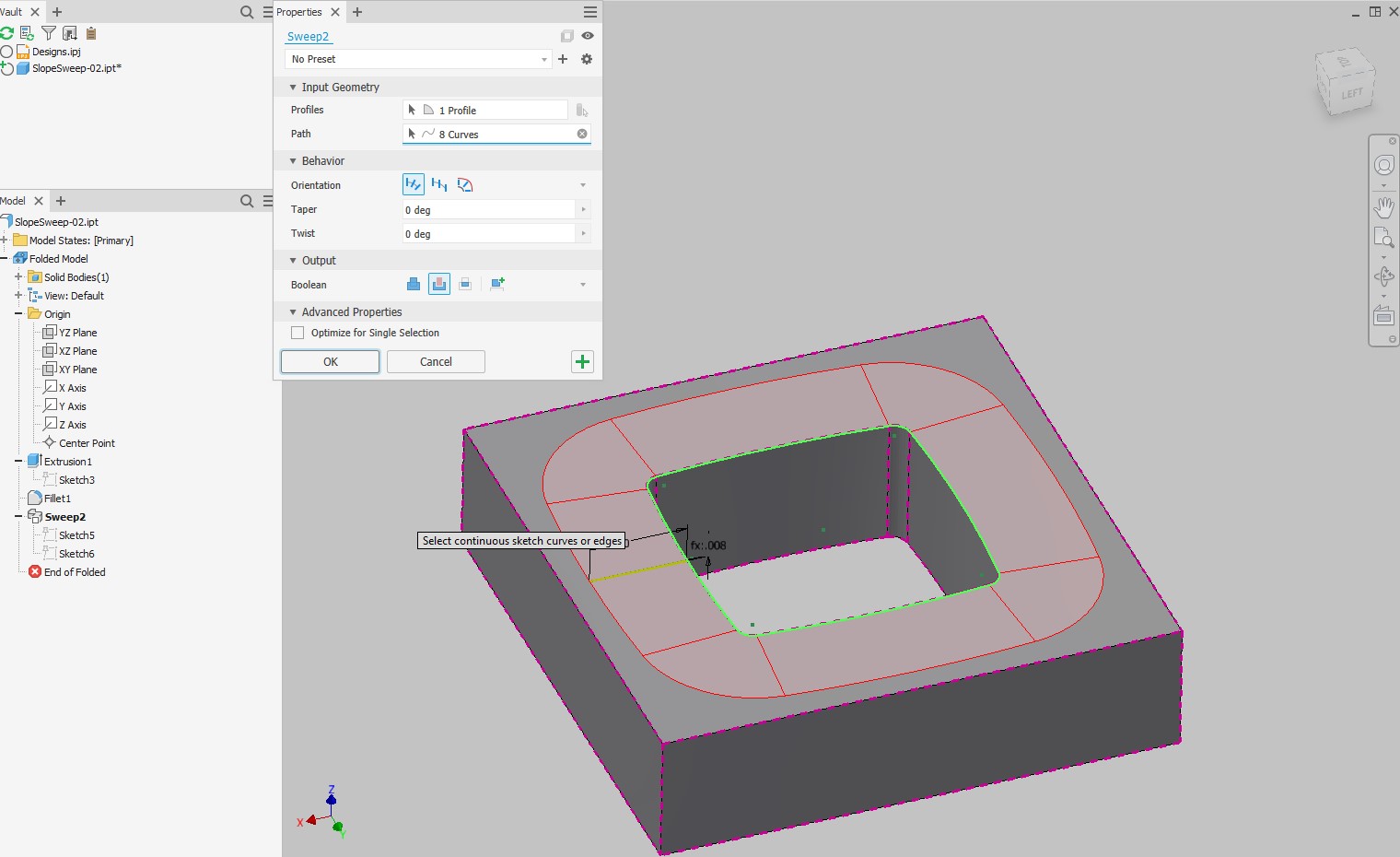 Solved: slope - Autodesk Community