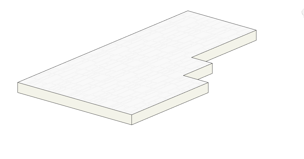 Material takeoff schedule - Autodesk Community