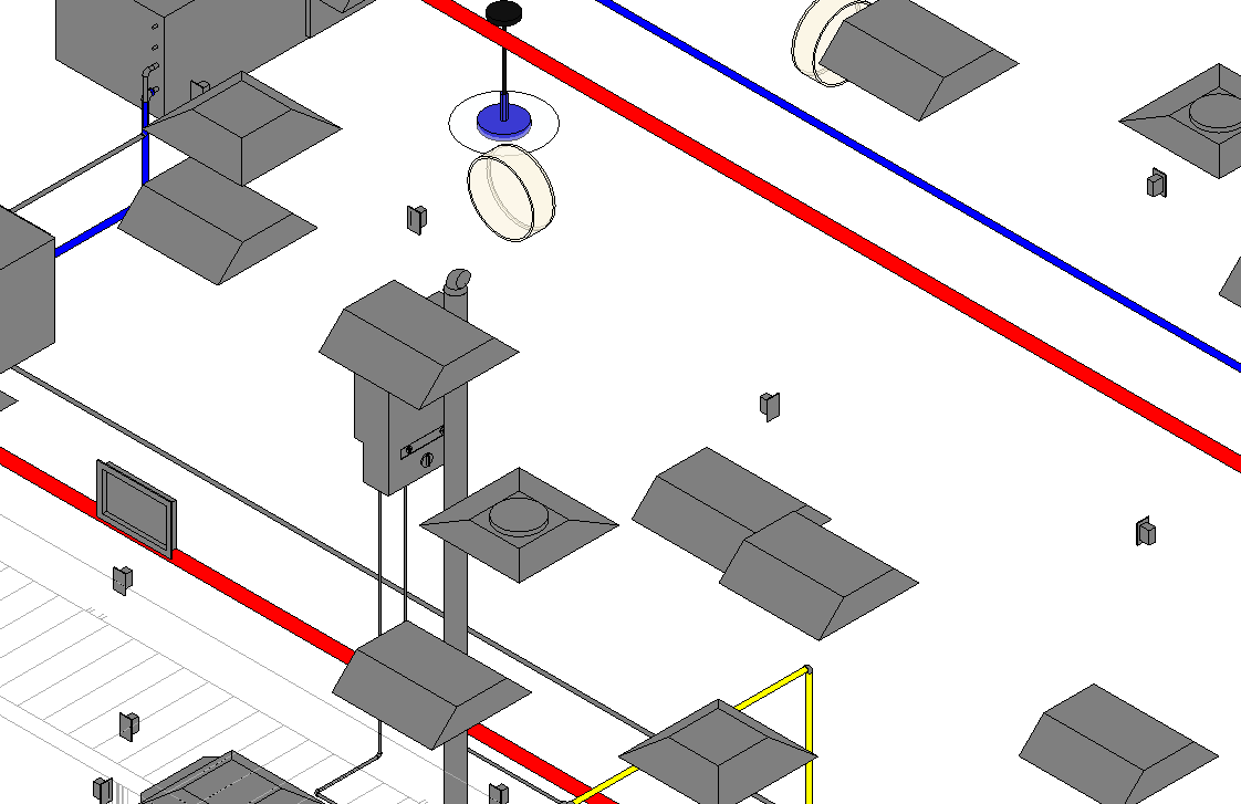 Solved: Can not Change the color by Dynamo - Autodesk Community