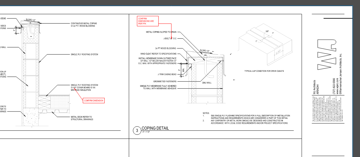 Solved: Strange Print issue - Right side of sheet wont print fills ...