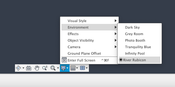 Solved: Darkmode - Autodesk Community