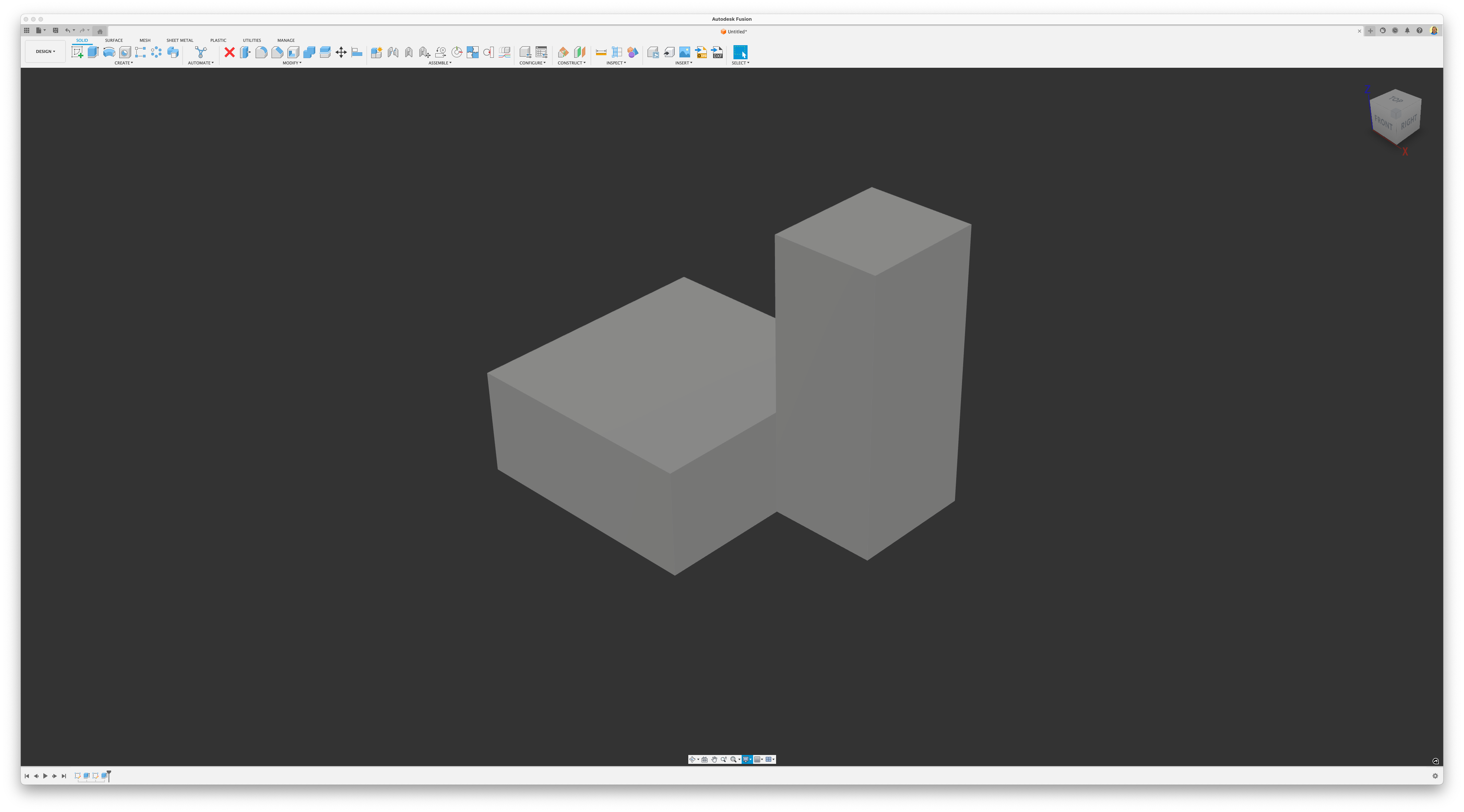 Solved: Darkmode - Autodesk Community