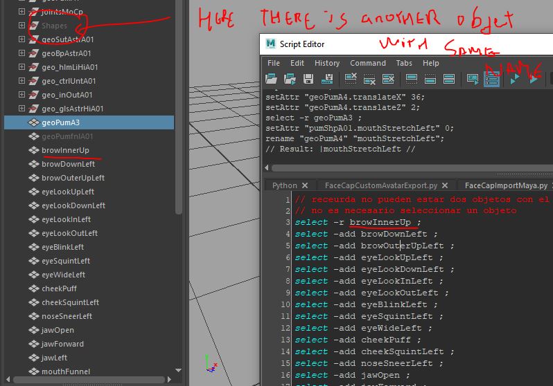 how can i select a specific object in the outliner by MEL? - Autodesk Community