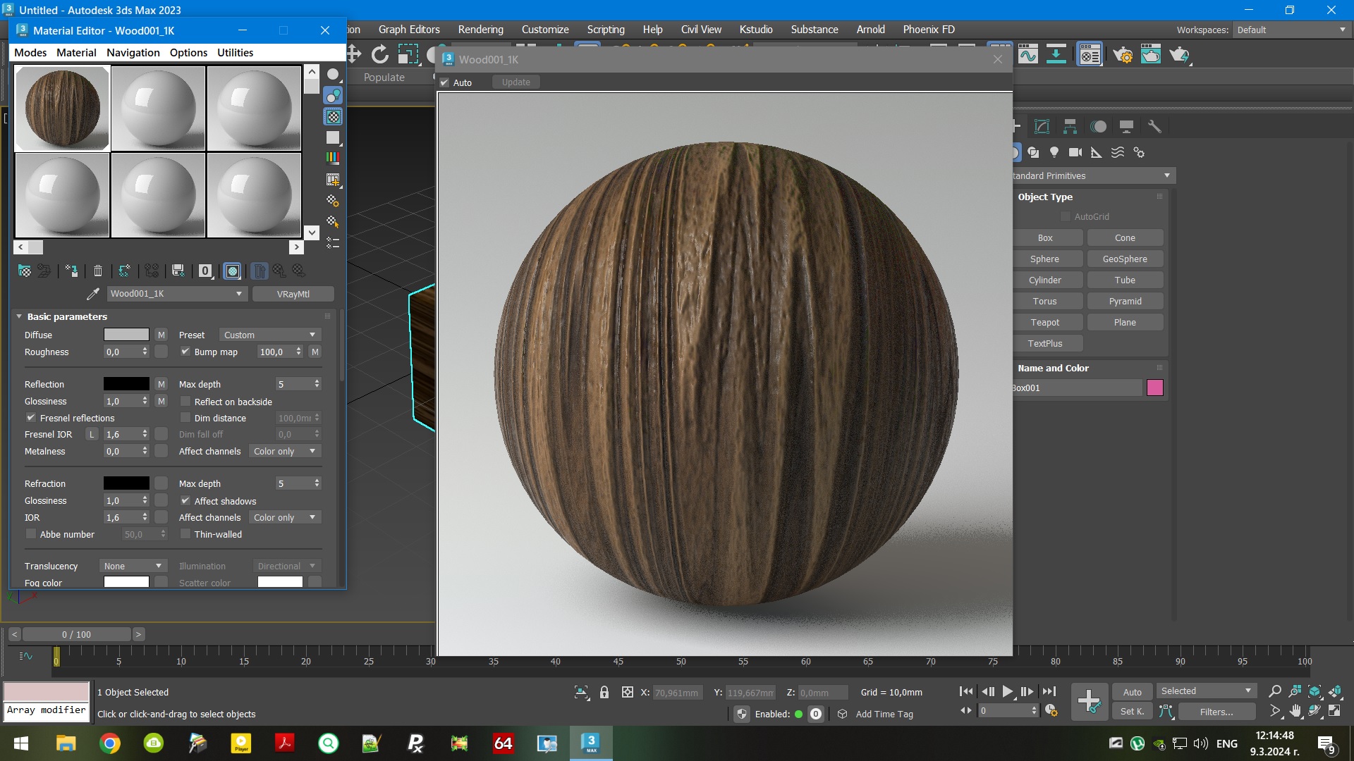 background image - Autodesk Community