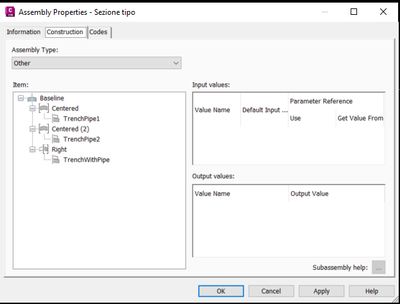 Solved: Subassembly attachment problem - Autodesk Community