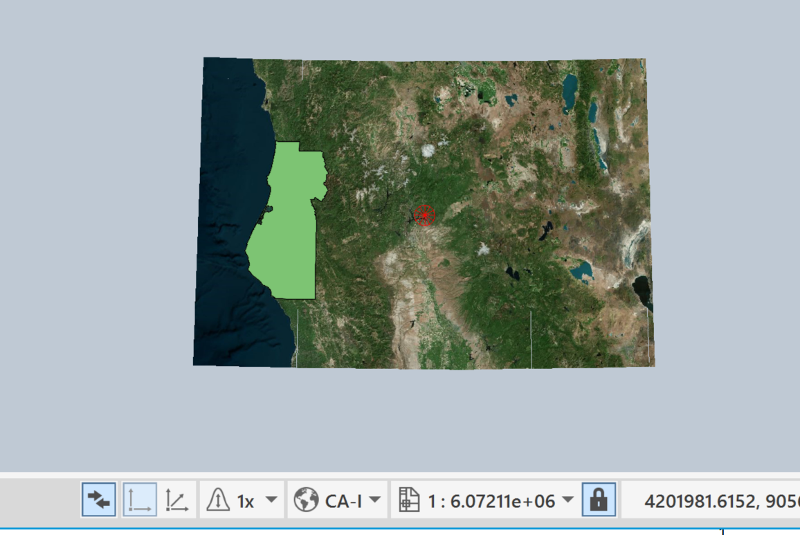 Solved: YOU DO NOT HAVE PERMISSION TO ACCESS ONLINE MAP DATA - Autodesk Community