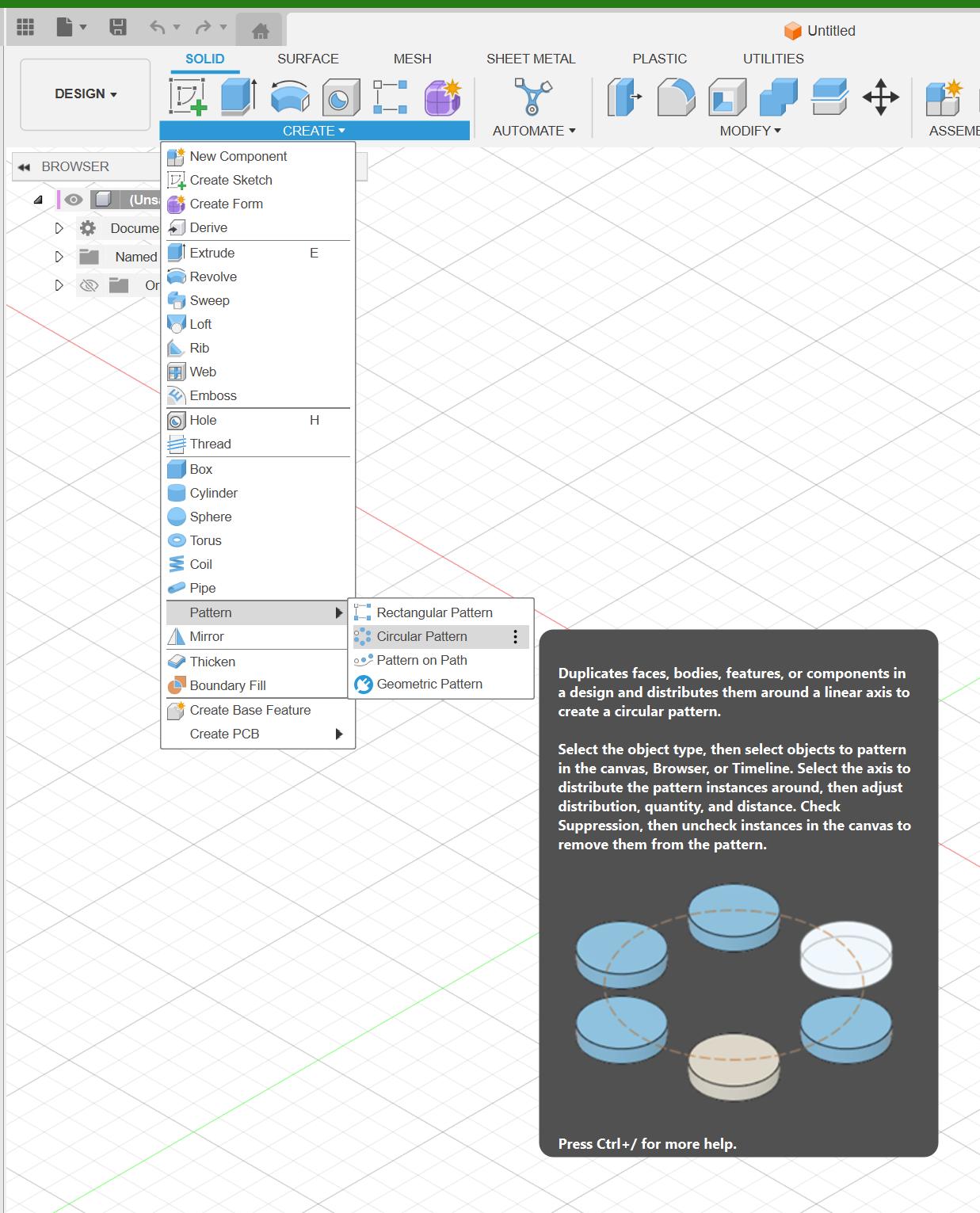 Solved: Stuck in an architecture design (twisted tower) - Autodesk Community