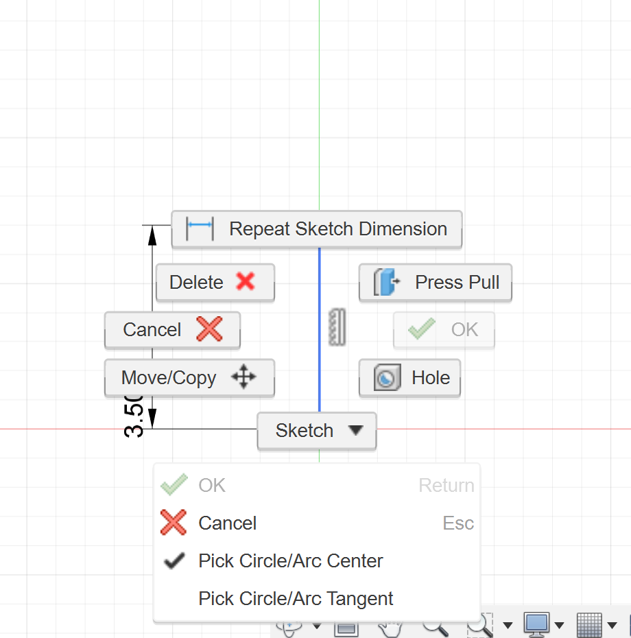 How to design these models - Autodesk Community