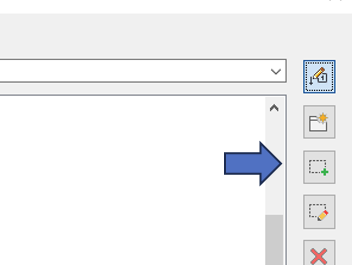 Modifying the Detail Component Manager Autocad 2024 - Autodesk Community