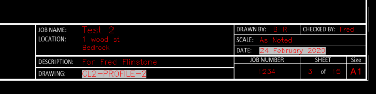 I need hellp with DIESEL - Autodesk Community