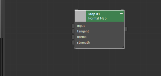 Solved: "how to raise normal map amount?" [Arnold] *Related to Autodesk Learning Channel Video ...