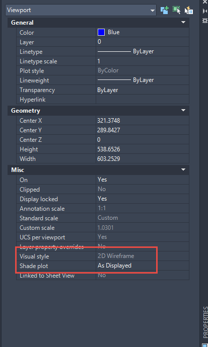 Solved: export pdf different colors - Autodesk Community