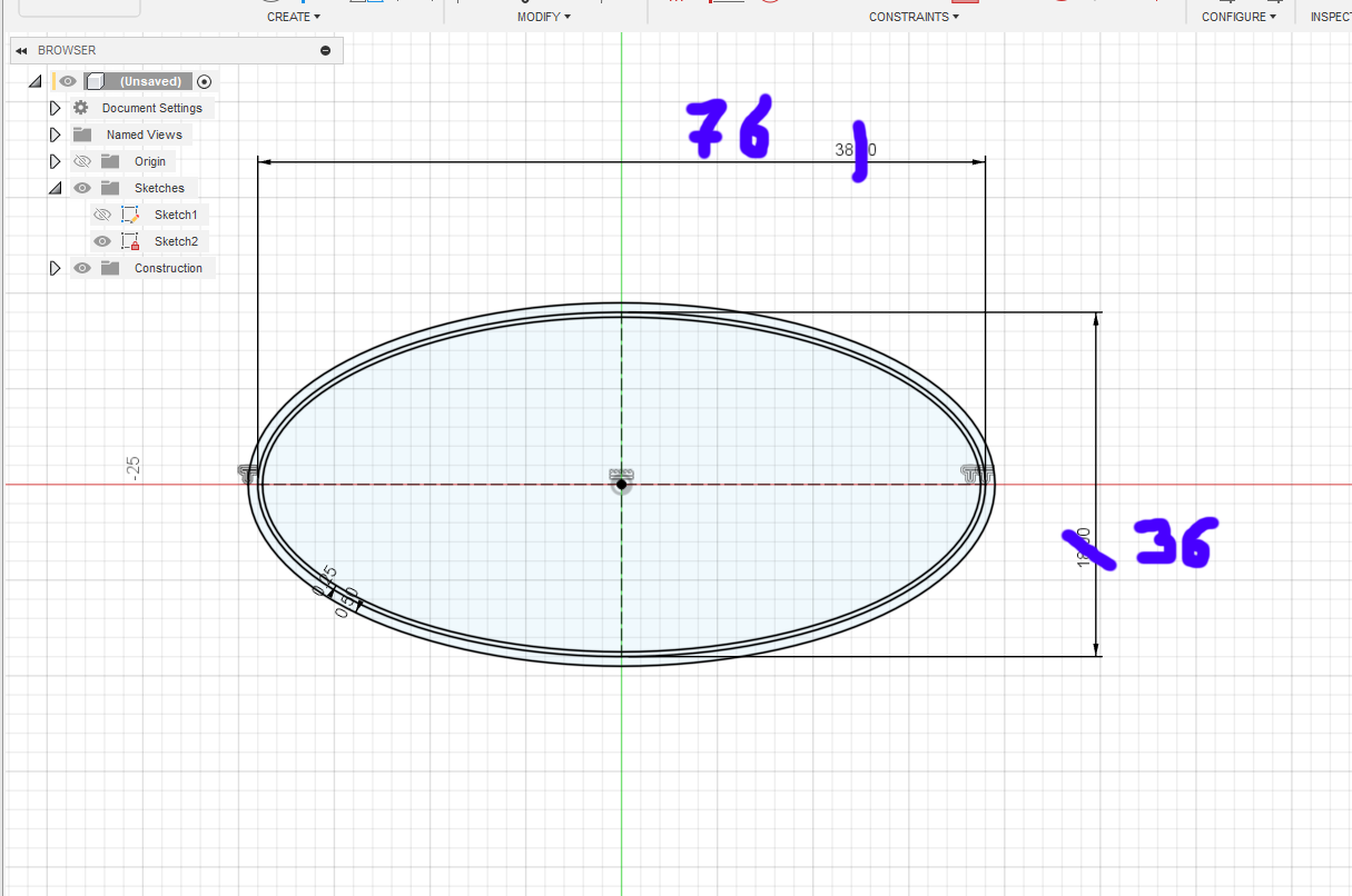 Solved: Stuck in an architecture design (twisted tower) - Autodesk Community