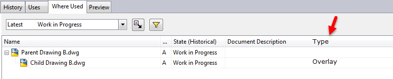 Vault and Circular References - Autodesk Community