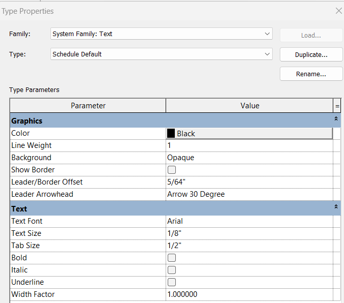 Solved: Mimicking default font - Autodesk Community