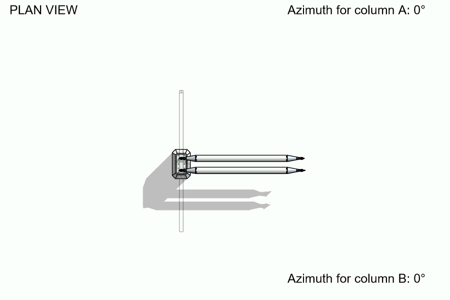 Solved: Rotate error: "Can't rotate element into this position." - Autodesk Community