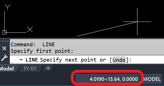 Solved: Cannot remove UCS - Autodesk Community