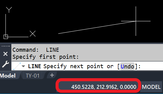 Solved: Cannot remove UCS - Autodesk Community