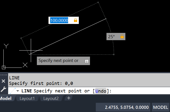 Solved: Cannot remove UCS - Autodesk Community