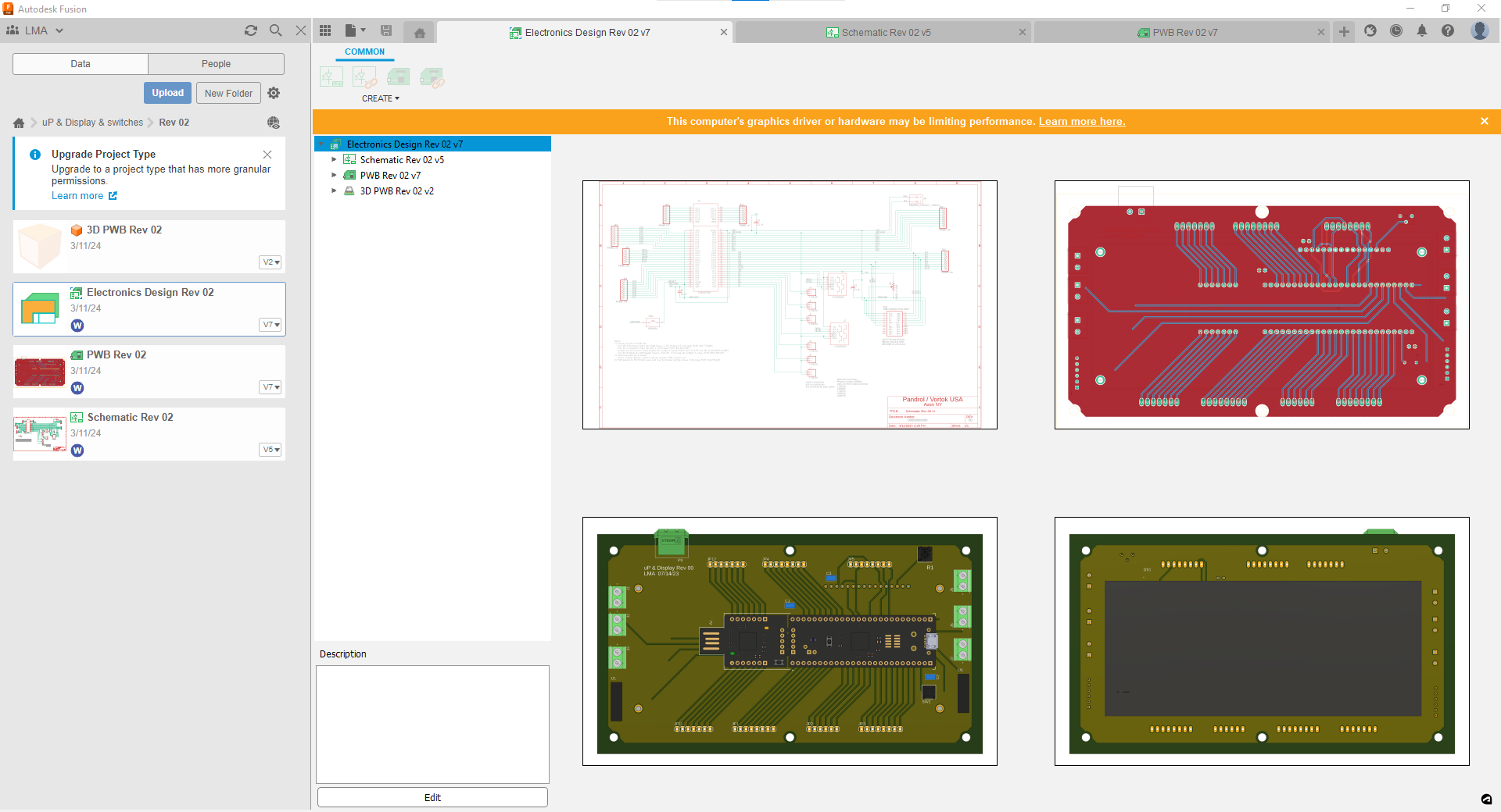 rename project files - Autodesk Community