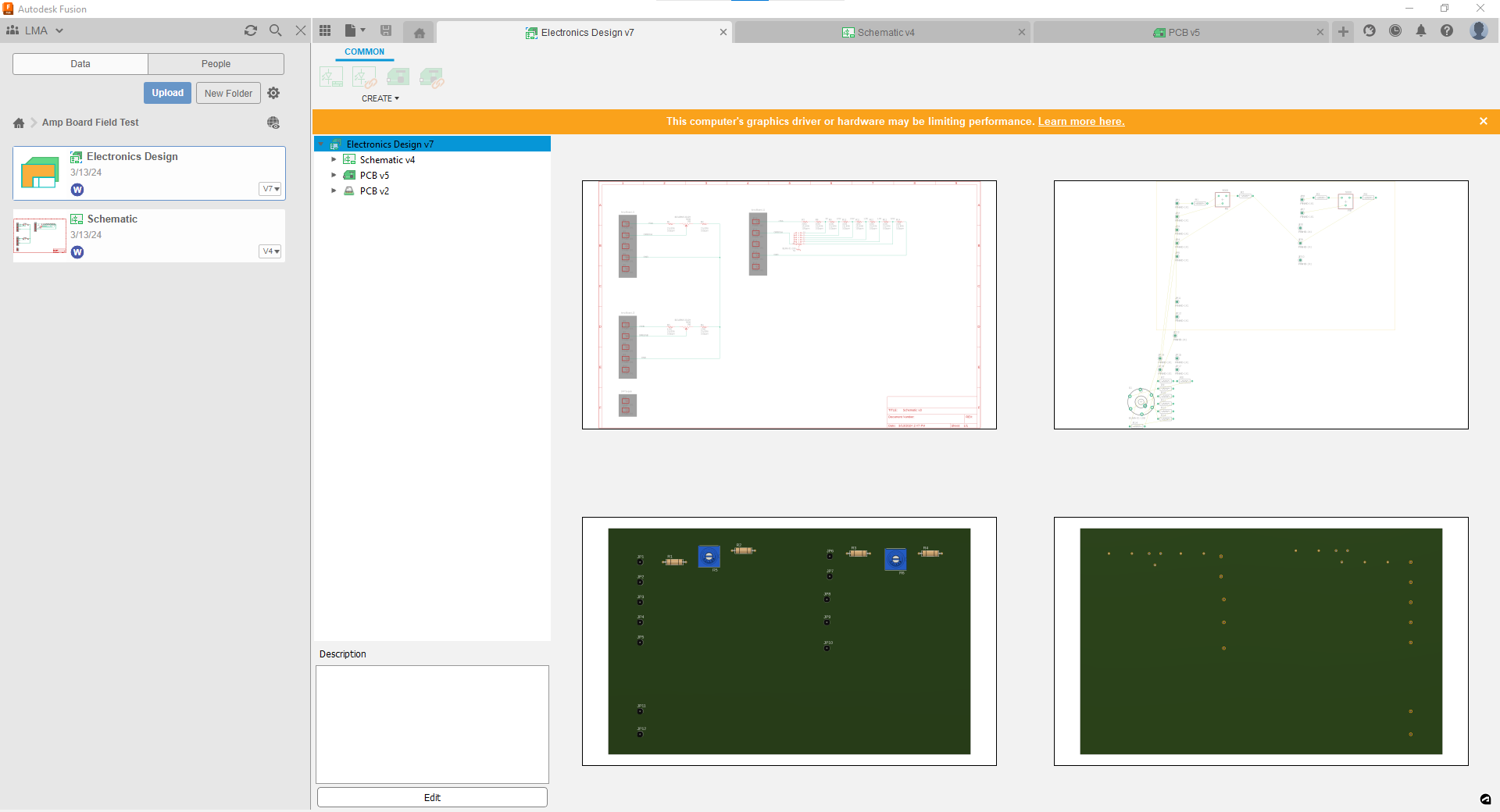 rename project files - Autodesk Community