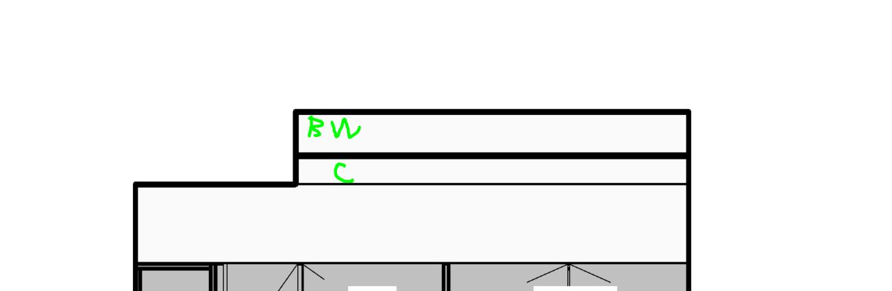 Revit Wall Bulkhead and Ceiling Automatic Joints - Autodesk Community