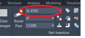 Solved: Creating a new line number - Autodesk Community