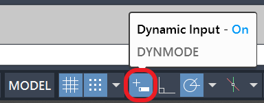 Solved: Cannot remove UCS - Autodesk Community