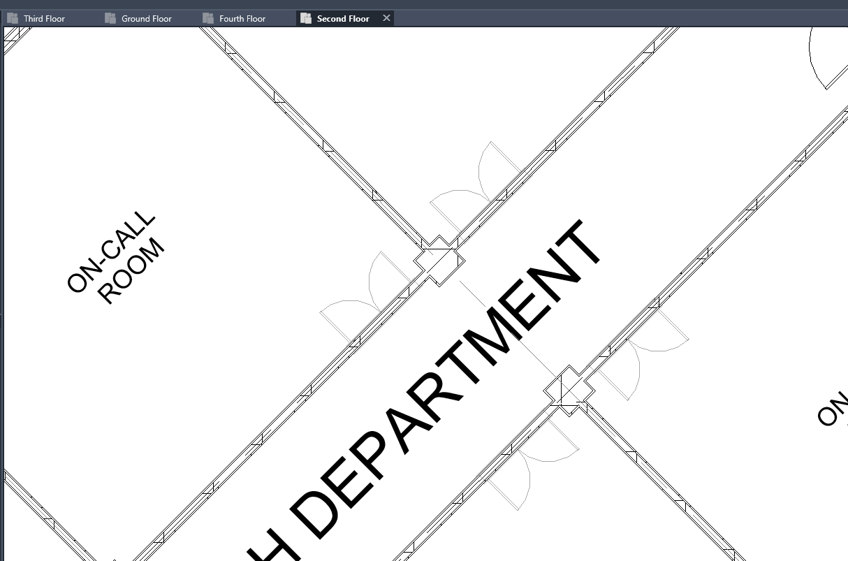 Solved: Underlay Settings - Autodesk Community